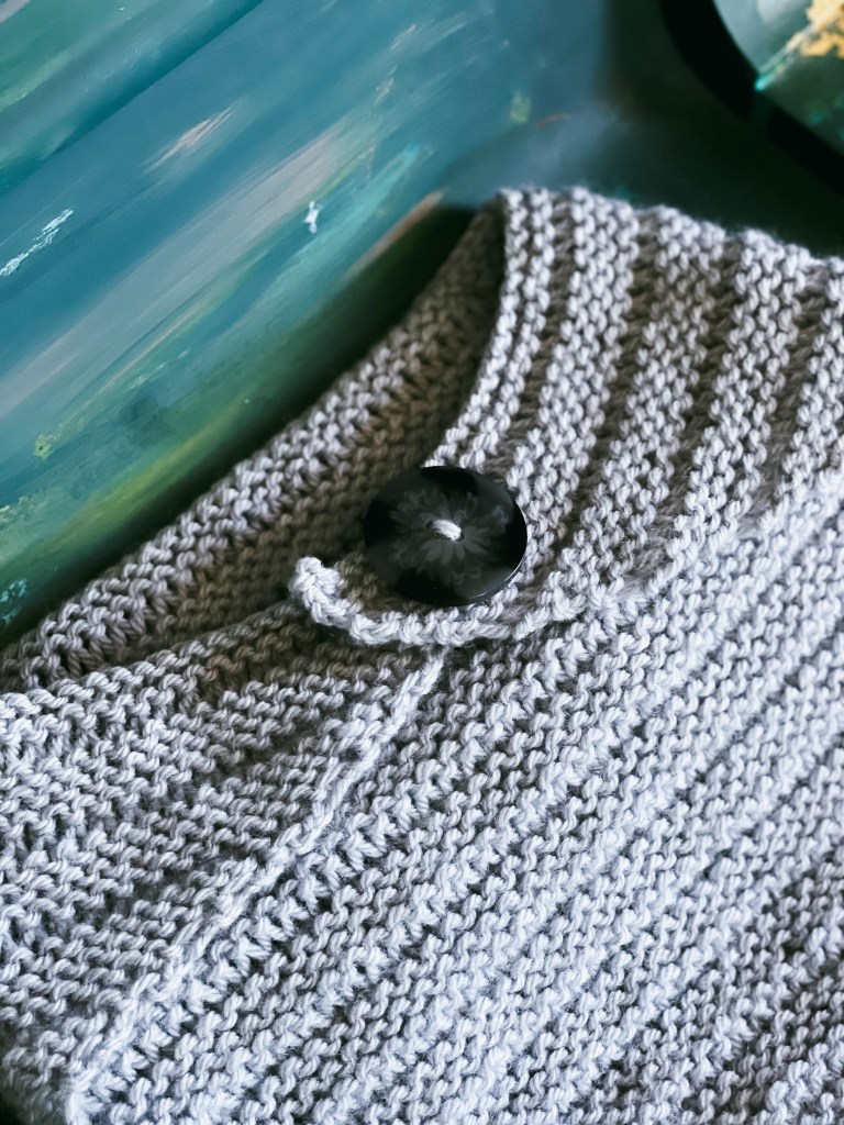 The Phoenix Cowl | Free Knitting Pattern – rin knits and stuff