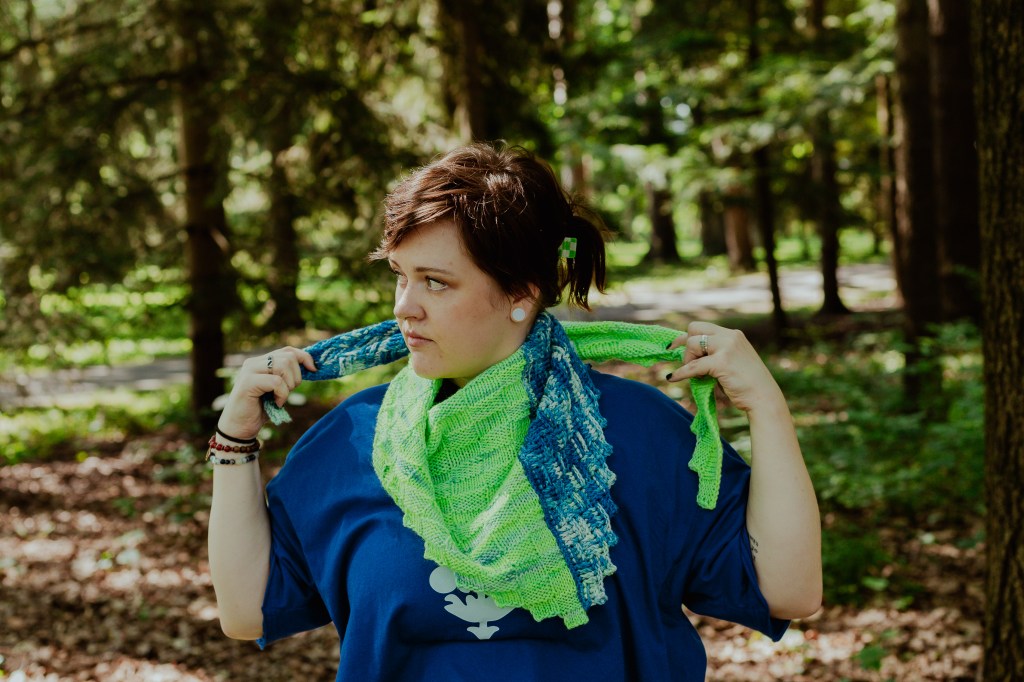 Links – rin knits and stuff